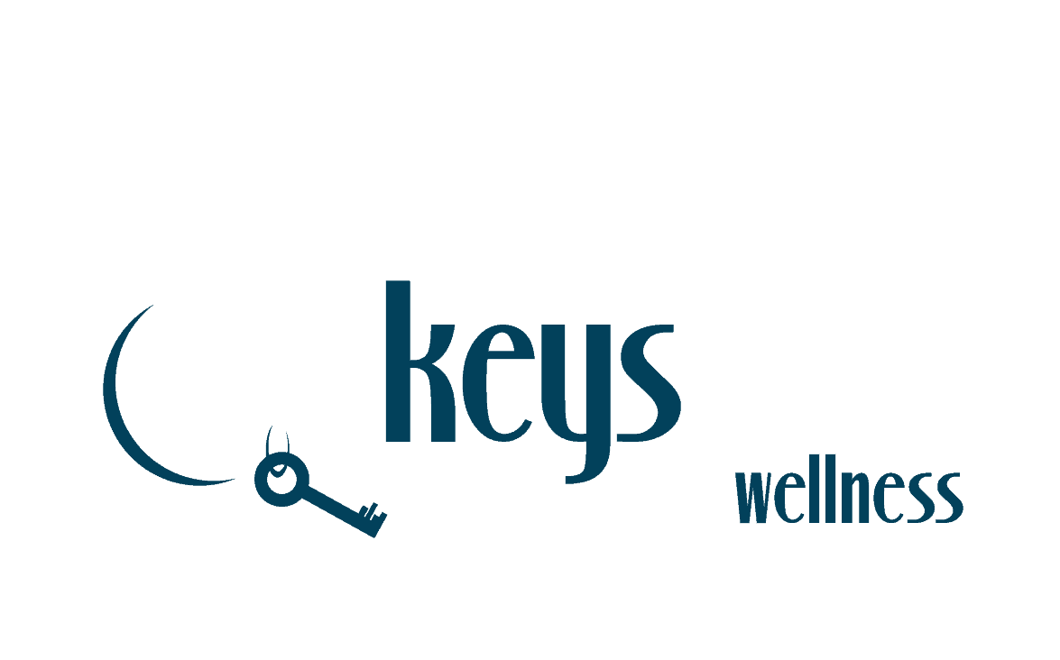 Keys 4 Life | Counseling Services GTA | Affordable Counselling Toronto